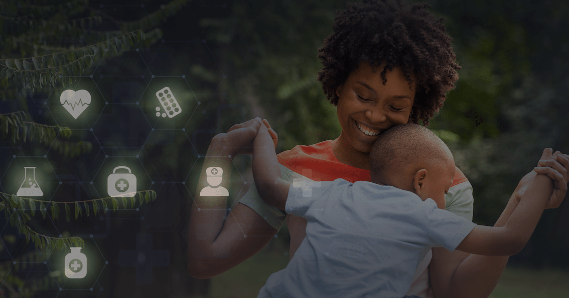 Clinics Alma - AFFORDABLE Primary Healthcare, because we care