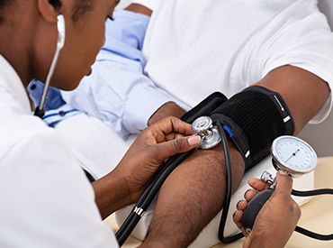 Clinics Alma - AFFORDABLE Primary Healthcare, because we care